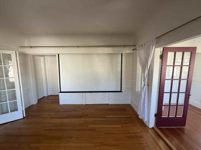 2912 Claremont Ave 1 Bedroom Apartment for Rent at 2912 Claremont Avenue, Berkeley, CA 94705 Claremont