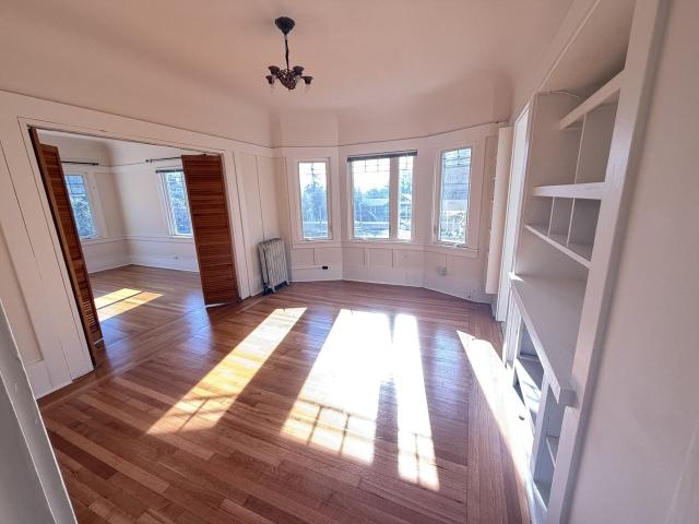 2912 Claremont Ave 1 Bedroom Apartment for Rent at 2912 Claremont Avenue, Berkeley, CA 94705 Claremont