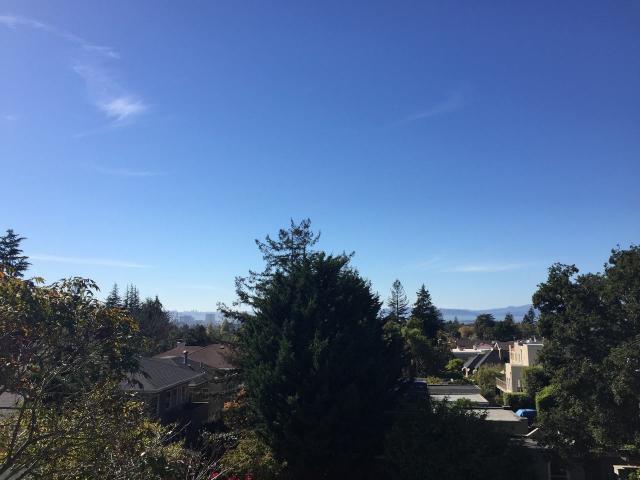 2912 Claremont Ave 1 Bedroom Apartment for Rent at 2912 Claremont Avenue, Berkeley, CA 94705 Claremont