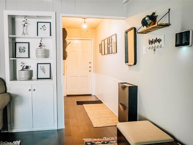 2912 Conejos Dr, Fort Worth, TX 76116 | MLS #21128 | Compass