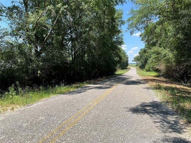 2912 County Road 1