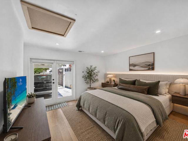 2912 Covina St, Los Angeles, CA 90032 | MLS #26862