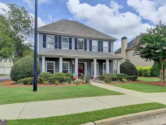 2912 Crimson Rose Ln, Marietta, GA 30062 MLS 10344963