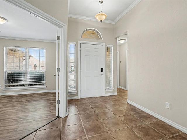 2912 Danielle Terrace