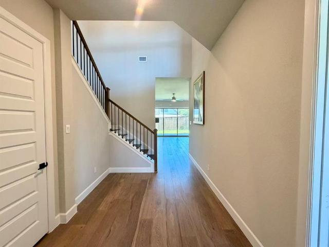 2912 Deerhurst Drive