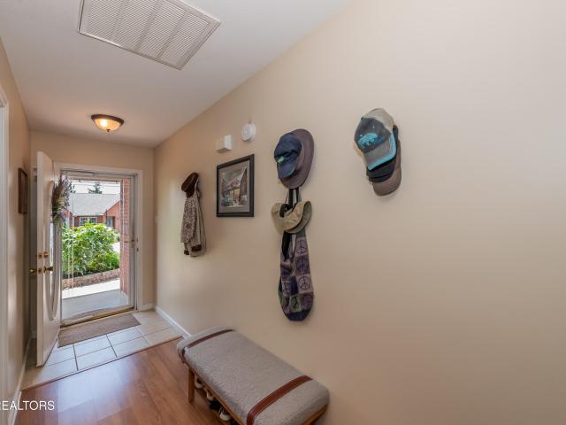 2912 Dominion Drive