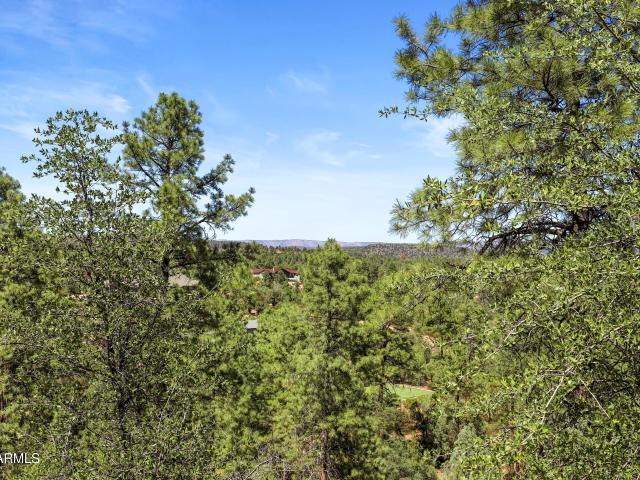 2912 E Chuparosa Cir, Payson, AZ 85541 | MLS #6897