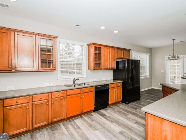 2912 Grazing Bull Court