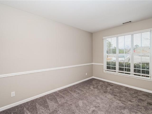 2912 Grazing Bull Ct, Douglasville, GA 30135 | MLS #7729 | Compass