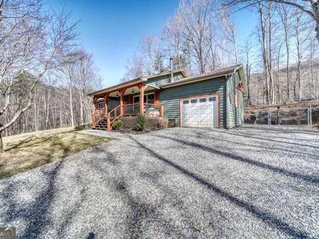 2912 Gribble Edwards Road