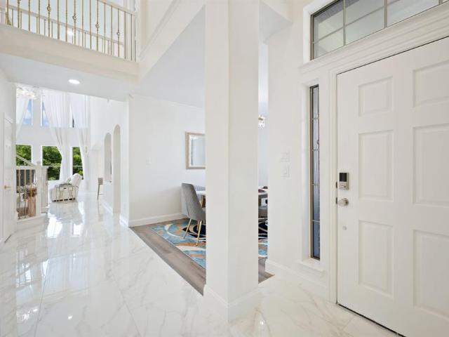 2912 Halverstick Lane