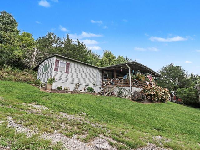 2912 Hempfling Road