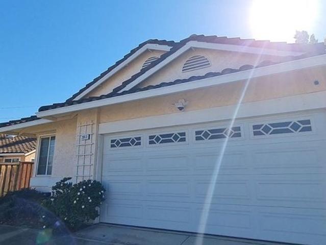2912 Honeynut St, Antioch, CA 94509