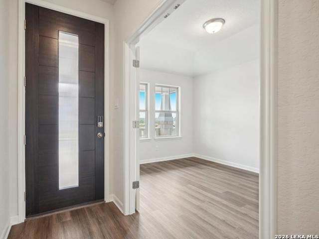 2912 Junction Bay