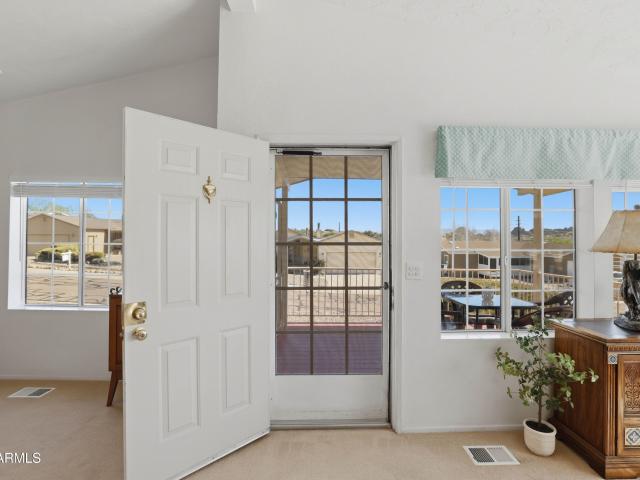 2912 KENDRA Drive