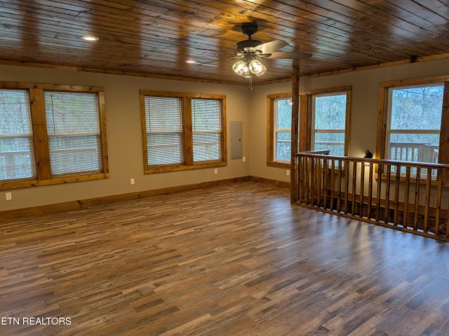 2912 Kettle Creek Way