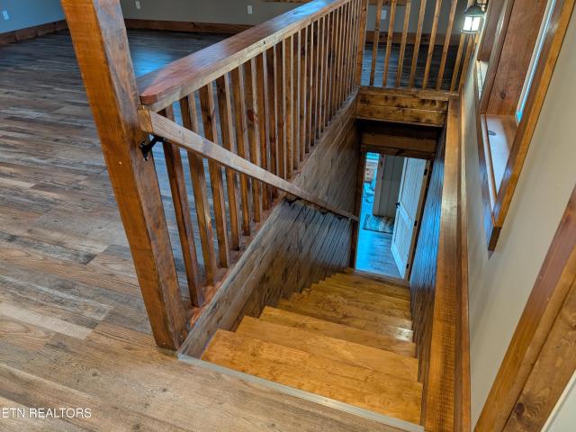 2912 Kettle Creek Way, Gatlinburg, TN 37738 | MLS #1341