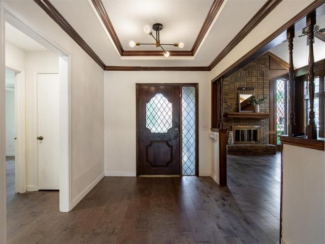 2912 Laguna Court