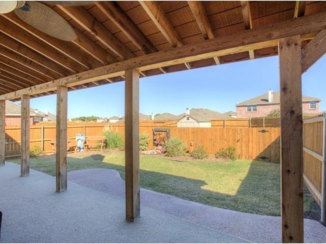 2912 Lake Terrace Drive