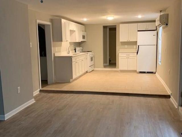 2912 Palmyra St, Unit D, New Orleans, LA 70119 | MLS #2531