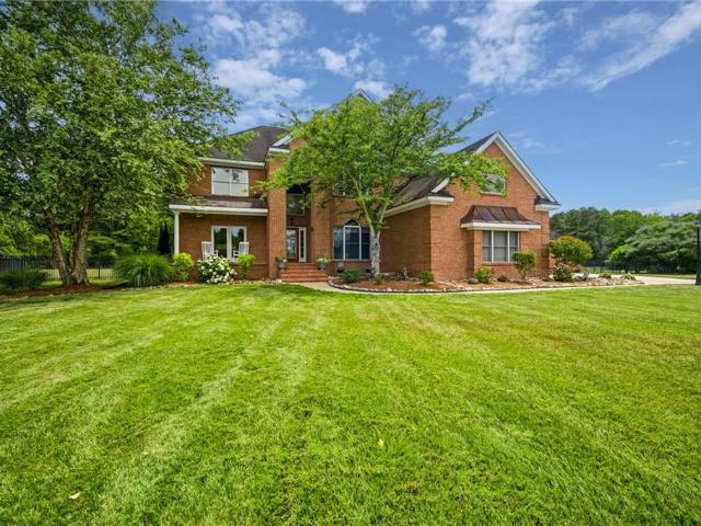 2912 Ryan CT