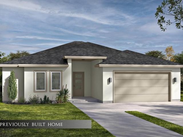2912 S Beech St, Kennewick, WA 99337