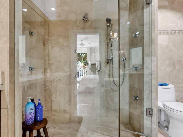 2912 S Ocean Blvd, Unit TH3, Highland Beach, FL 33487 | MLS #R11165
