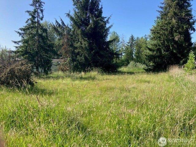 2912 Scotlac Dr SW Lot 36, Olympia, WA 98512