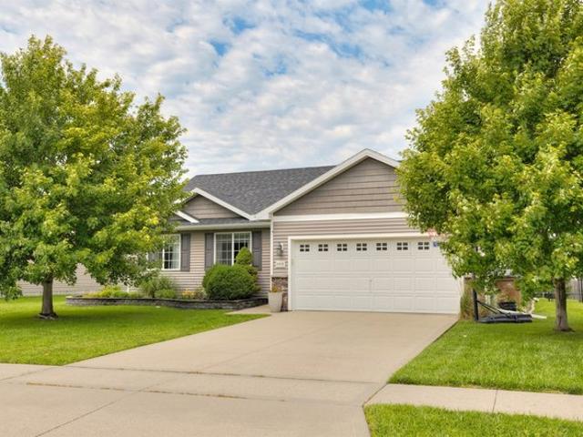 2912 SE Diamond Dr, Grimes, IA 50111