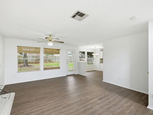 2912 Settlement Dr