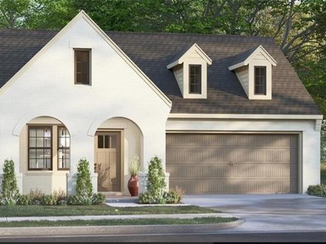 2912 Shropshire Dr, Auburn, AL 36832