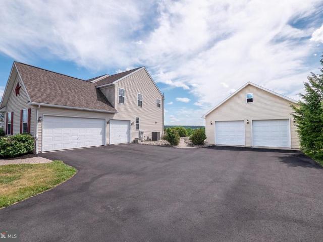 2912 Silver Creek Circle