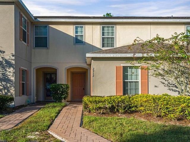 2912 Tanzanite Ter, Kissimmee, FL 34758