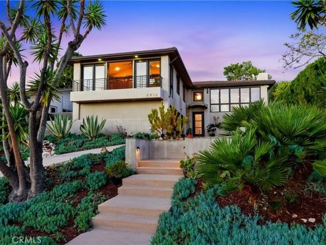 2912 Via Alvarado, Palos Verdes Estates, CA 90274