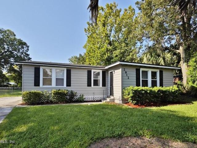 2912 W 12th St, Jacksonville, FL 32254