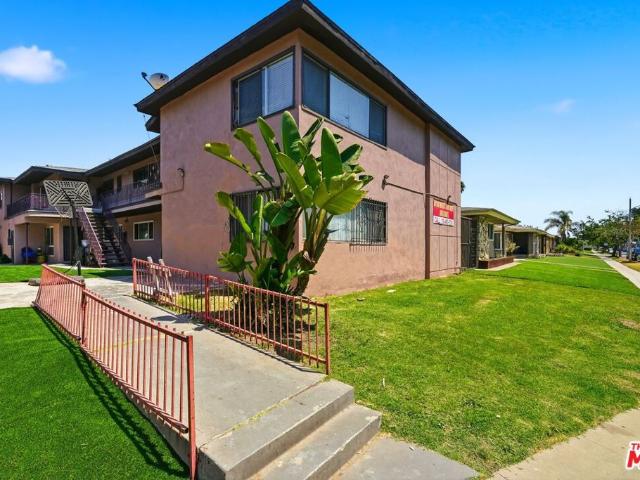 2912 W 141st Place