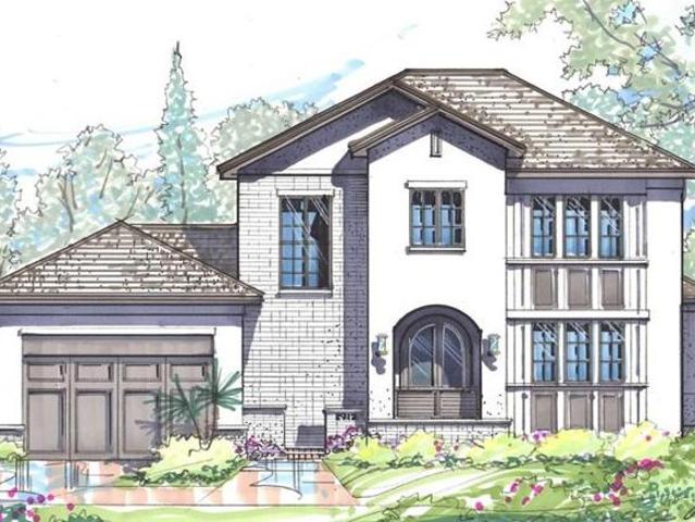 2912 W Harbor View Ave, Tampa, FL 33611