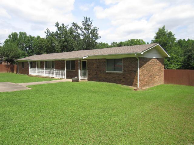 2912 W Hwy 319