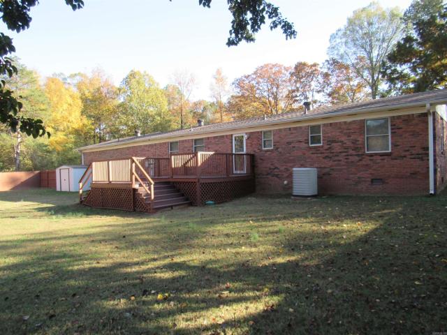 2912 W Hwy 319