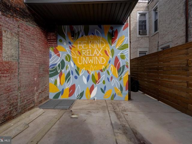 2912 W Susquehanna Avenue