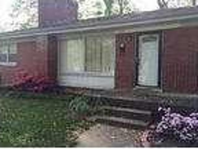 2912 Westfield Rd, Cambridge, Ky 40220