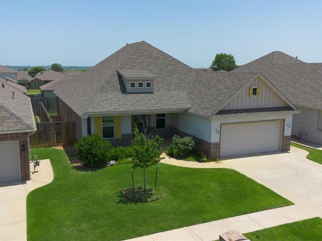 2912 Wild Rose Lane