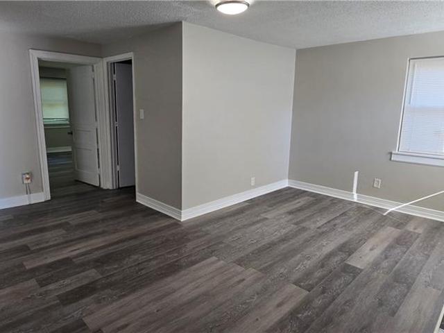 2912 Woodleigh Street #3
