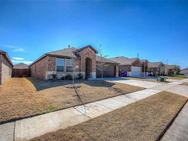 2912 Wooten Trail