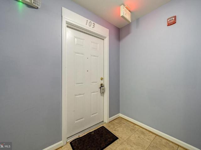 2912 17Th Street S # 103