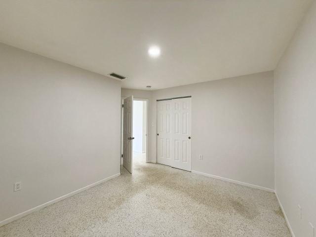 2912 24th Street West 2 Bedroom Apartment for Rent at 2912 24th St W, South Bradenton, FL 34205 South Bradenton