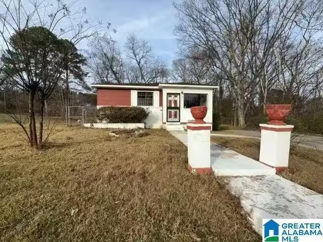 2912 41ST AVE N, BIRMINGHAM, AL 35207