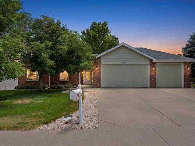 2912 42nd Ave, Greeley, CO 80634