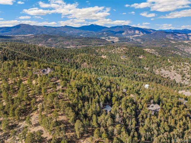 29130 Upper Moss Rock Road