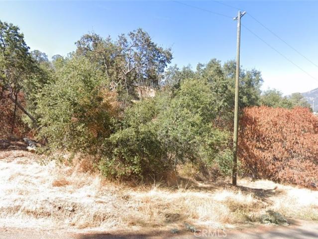 29130 Cassandra Rd, Tollhouse, CA 93667 | MLS #AR26080